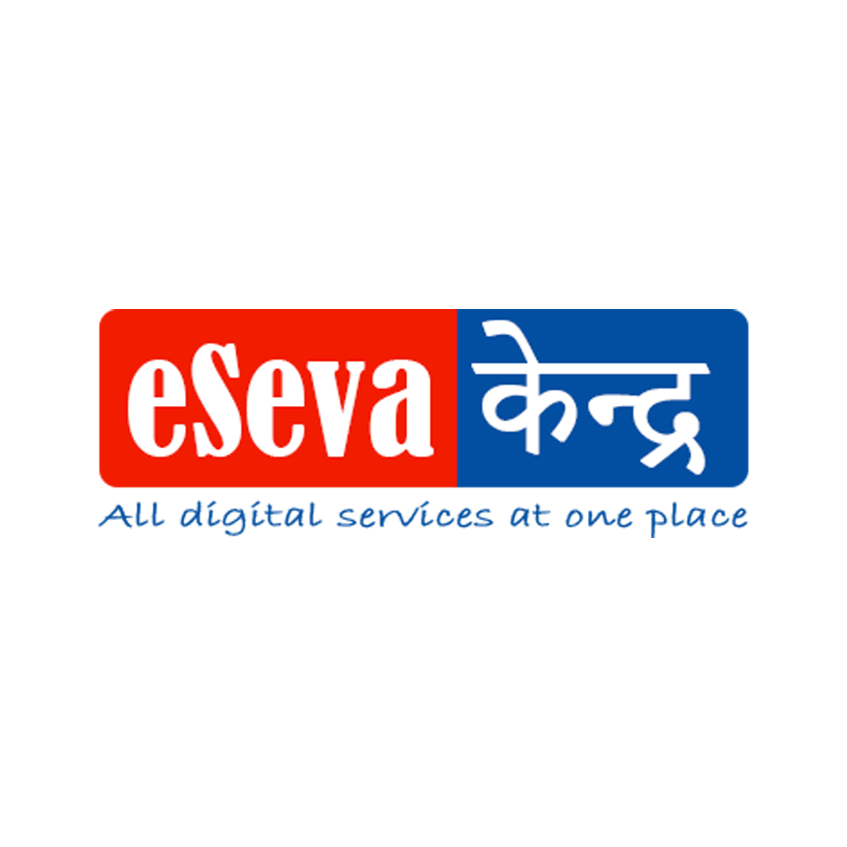 e-Seva Signup